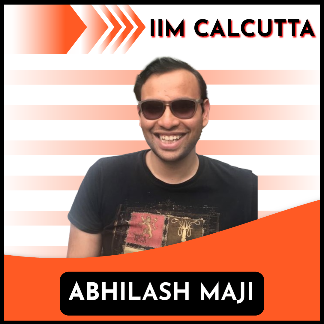 2IIM - CAT 2023 Results | CAT Coaching Online