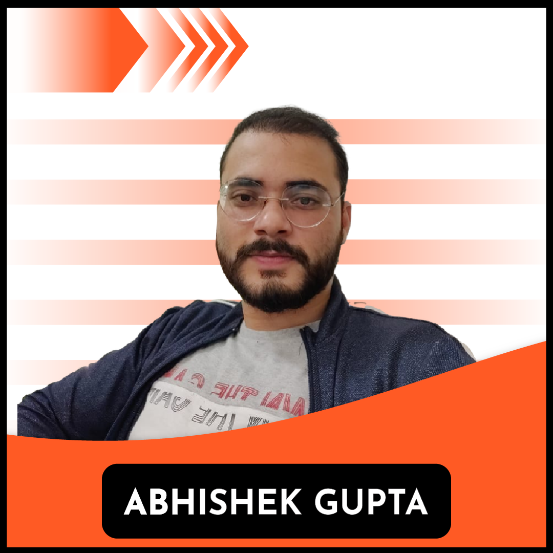 2IIM - CAT 2023 Results | CAT Coaching Online