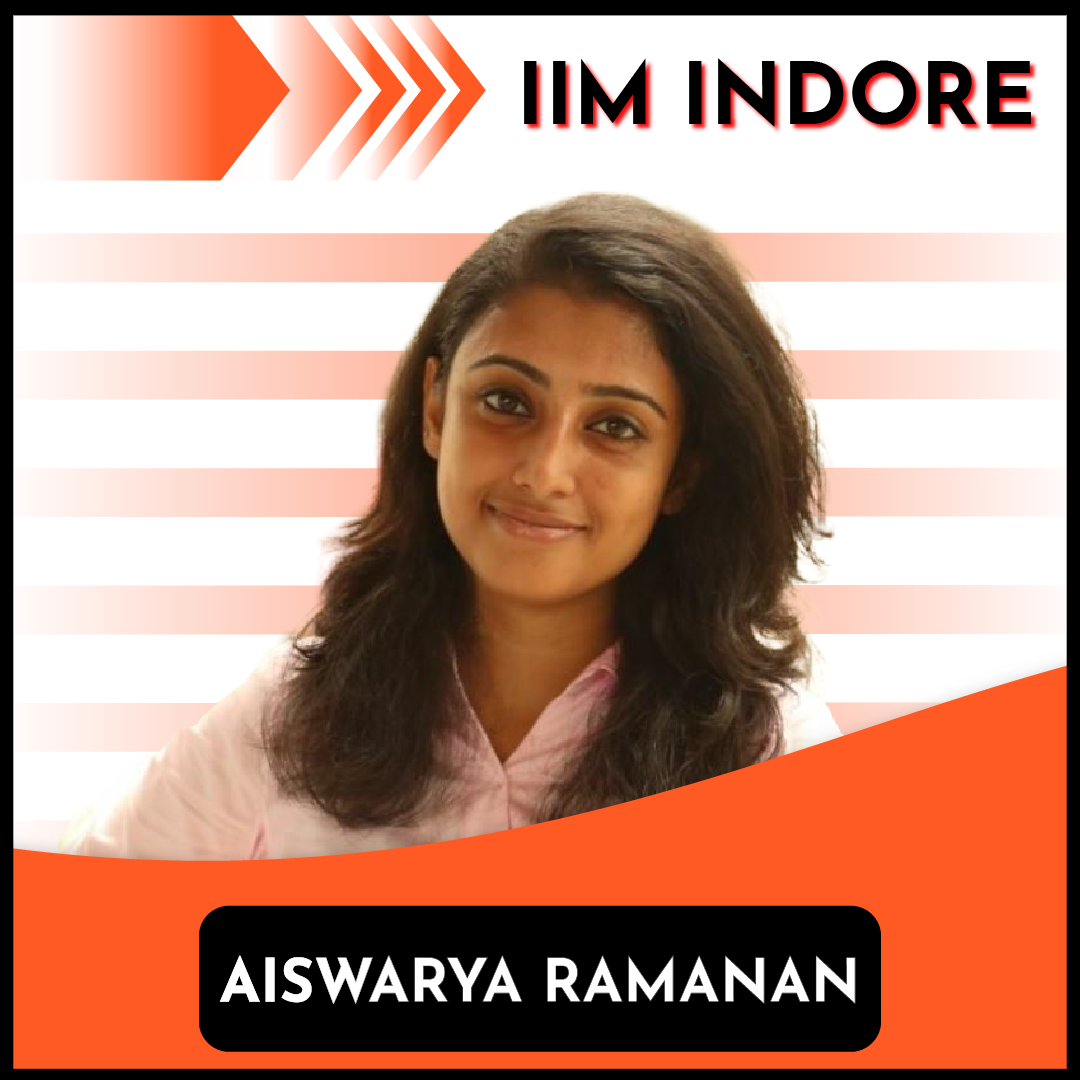 2IIM - CAT 2023 Results | CAT Coaching Online