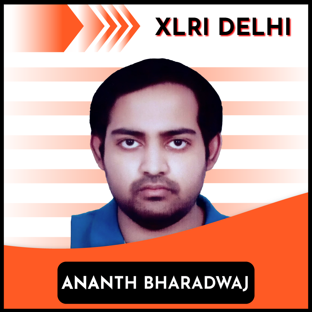 2IIM - CAT 2023 Results | CAT Coaching Online