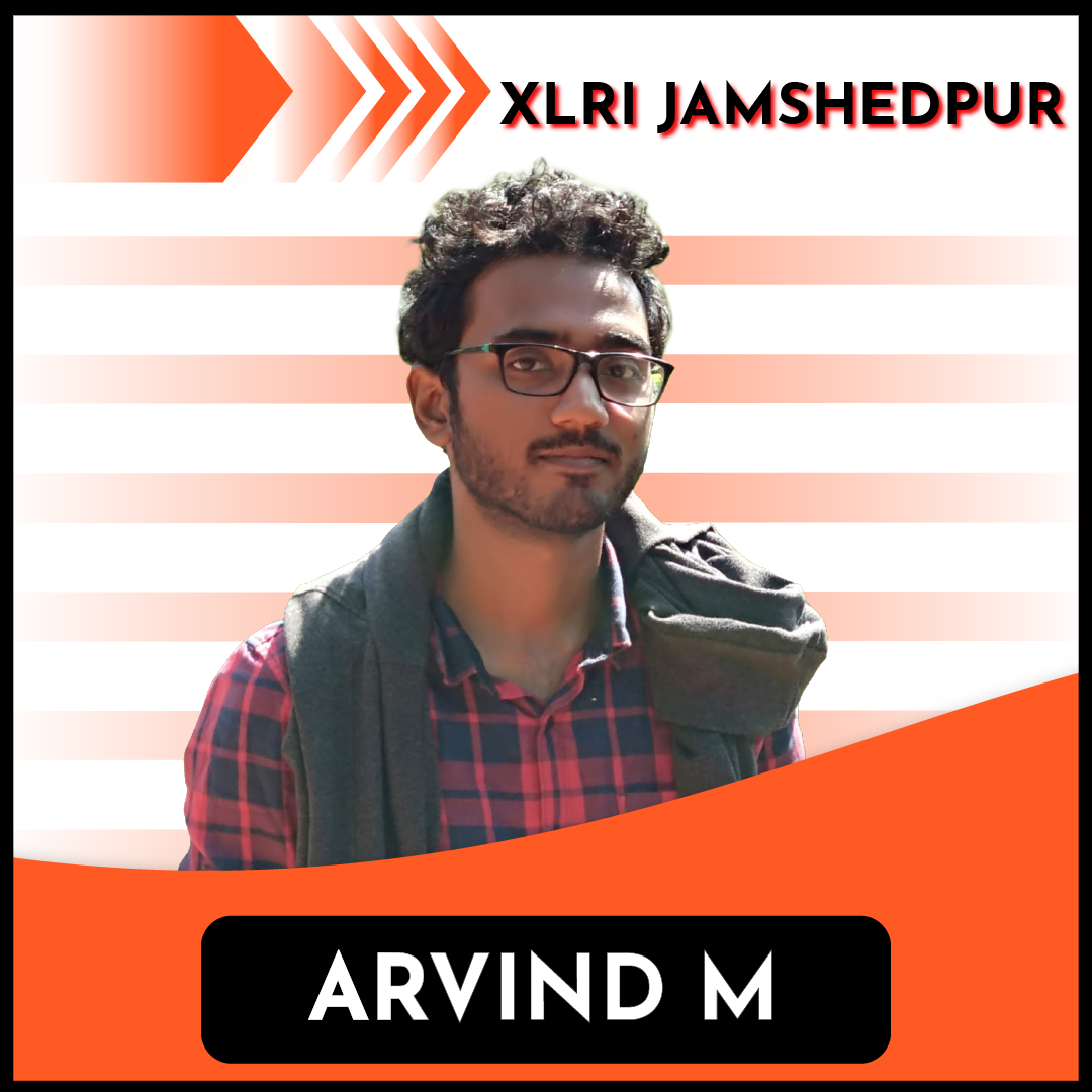 2IIM - CAT 2023 Results | CAT Coaching Online