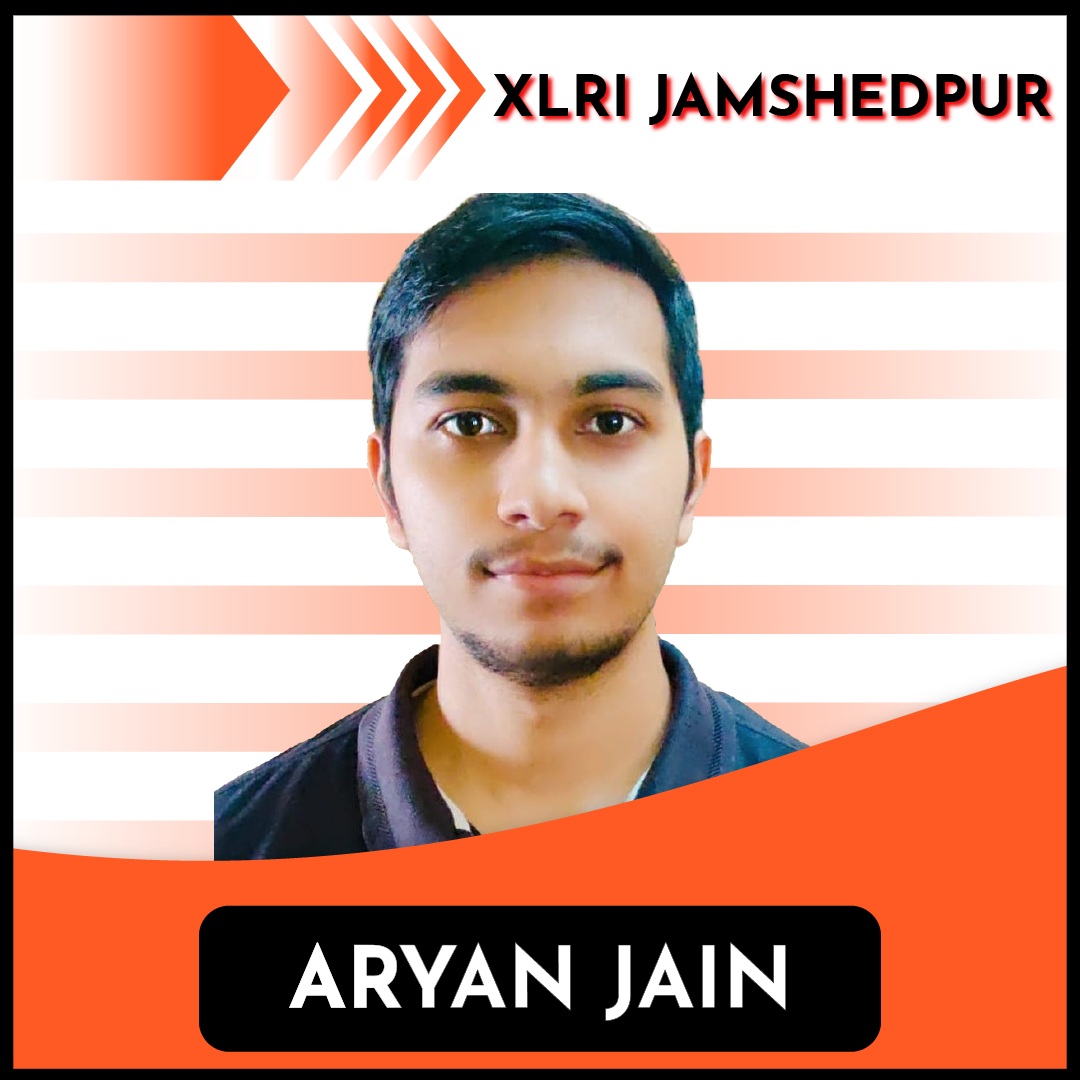 2IIM - CAT 2023 Results | CAT Coaching Online