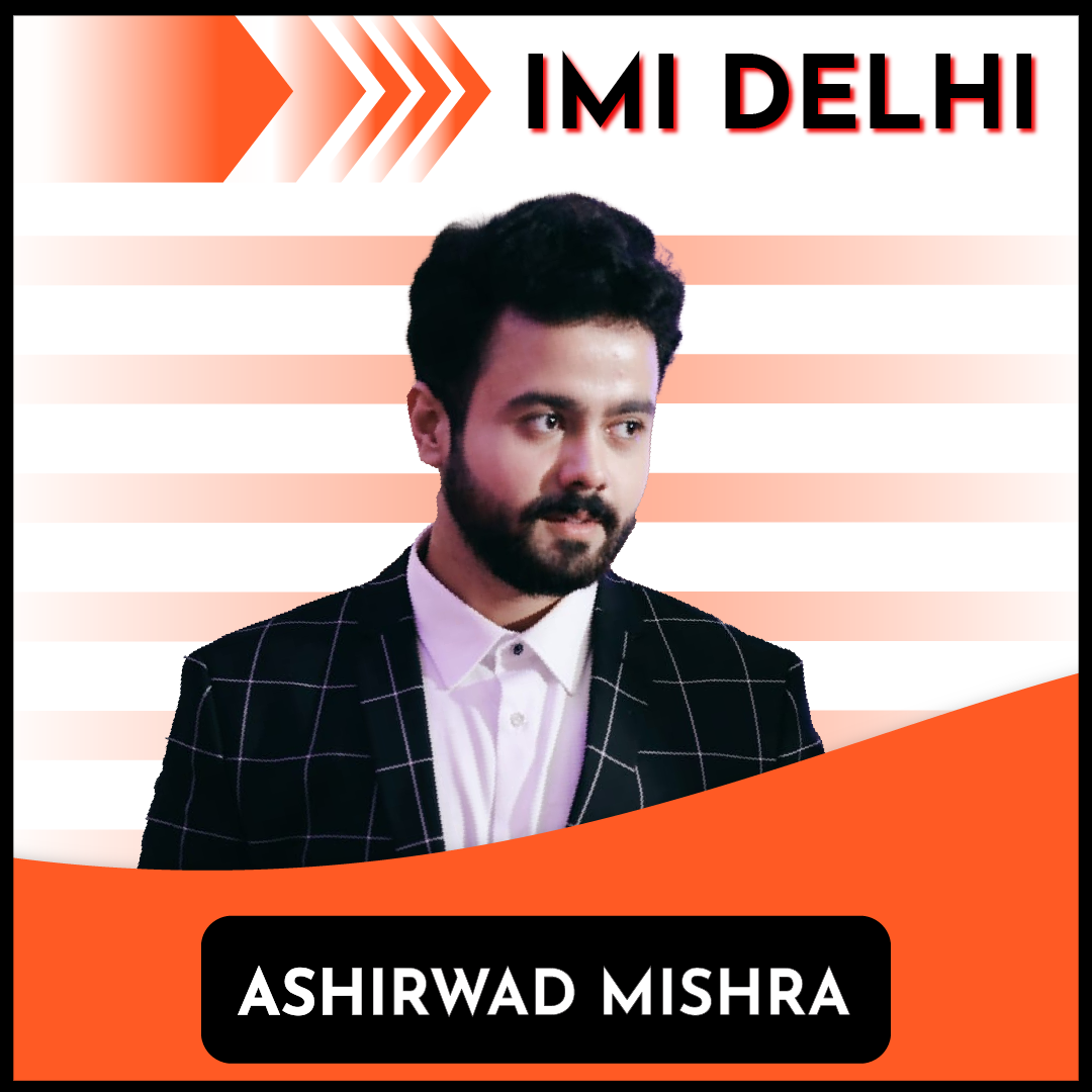 2IIM - CAT 2022 Results | CAT Coaching Online