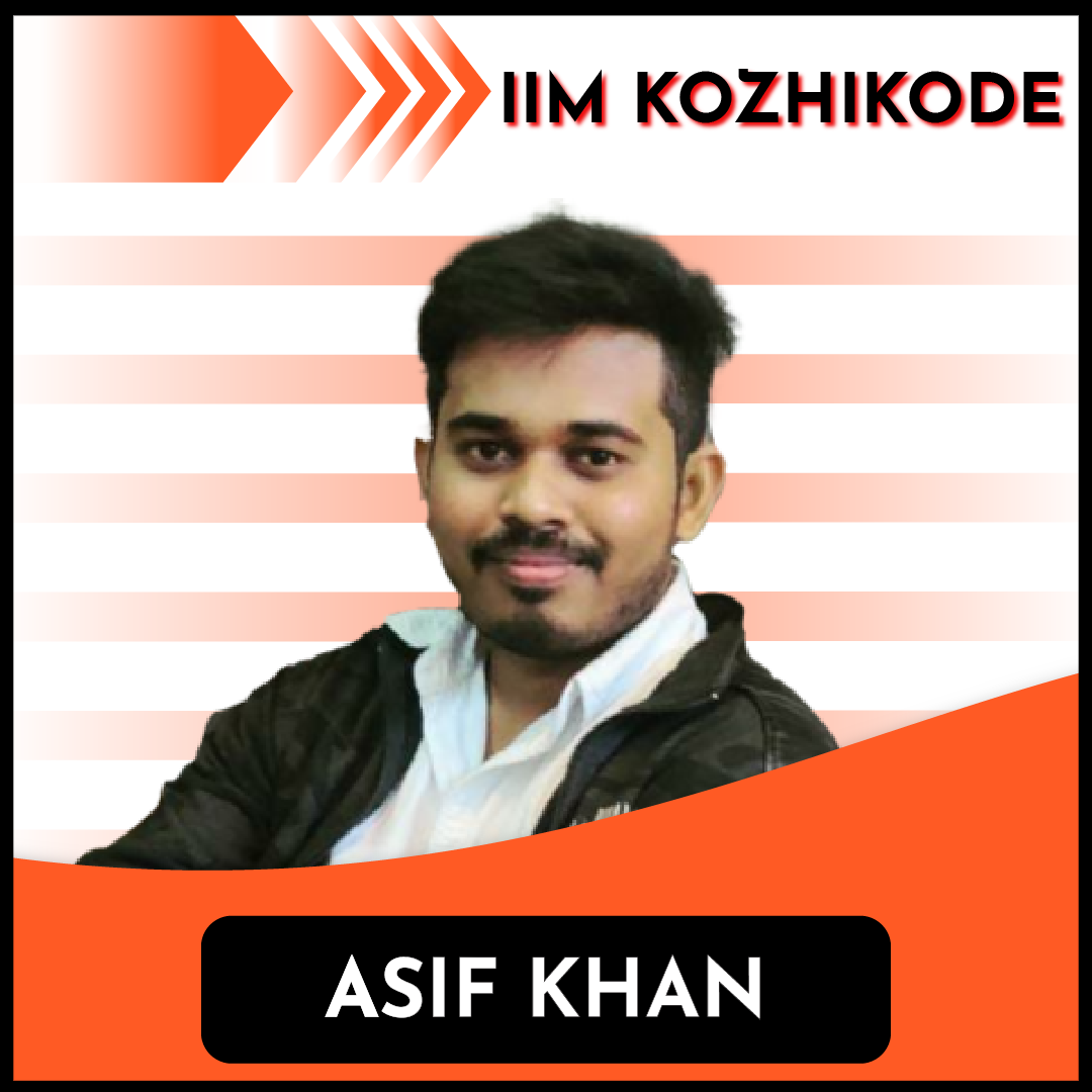 2IIM - CAT 2022 Results | CAT Coaching Online