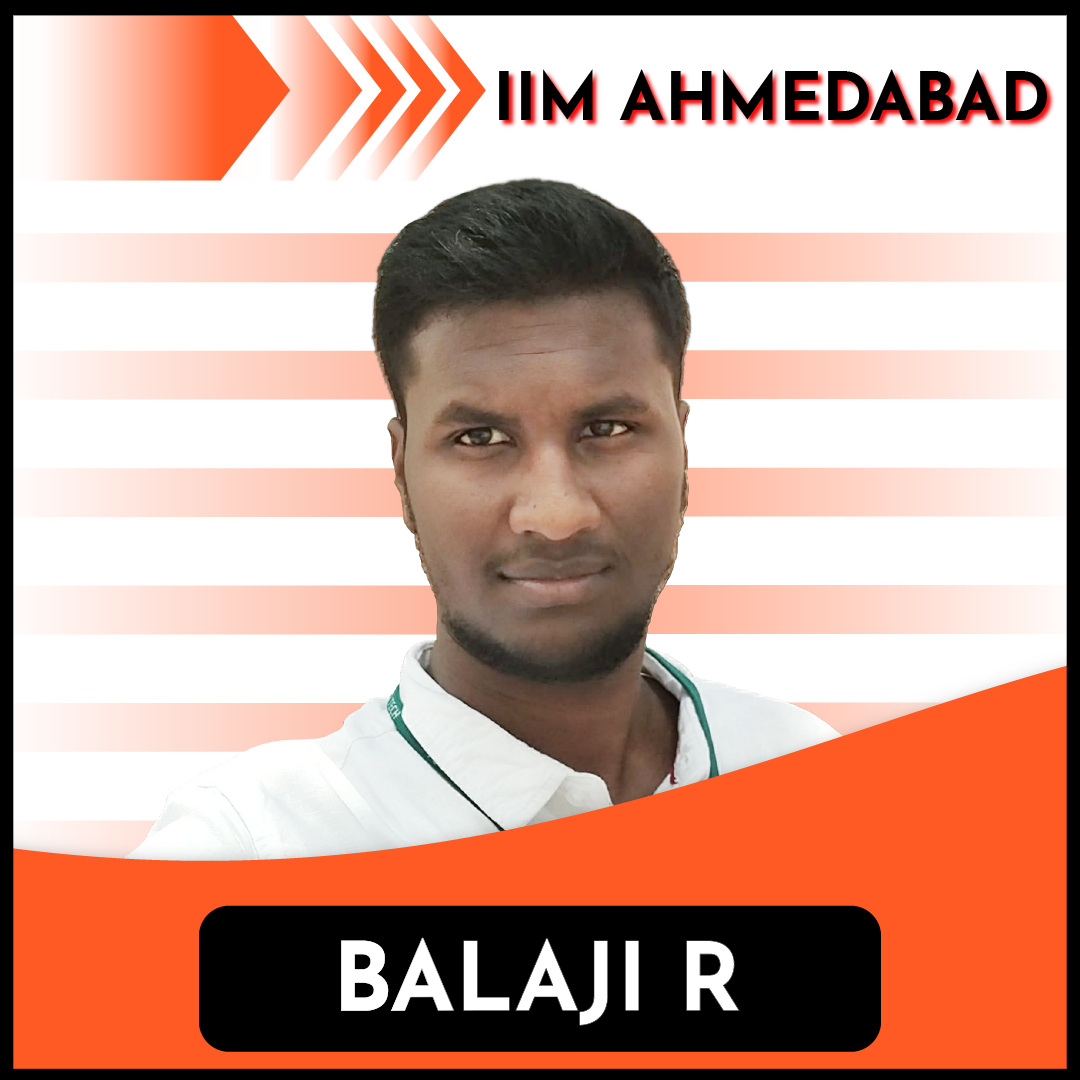 2IIM - CAT 2022 Results | CAT Coaching Online