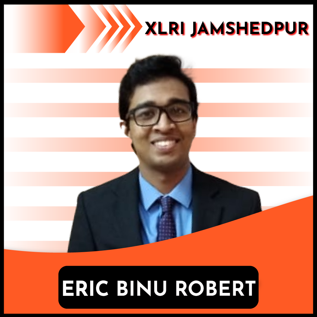 2IIM - CAT 2023 Results | CAT Coaching Online