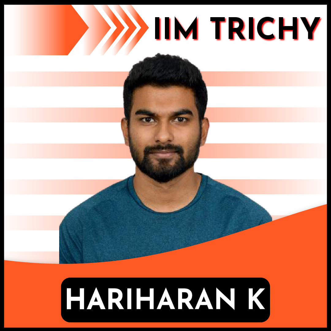 2IIM - CAT 2023 Results | CAT Coaching Online