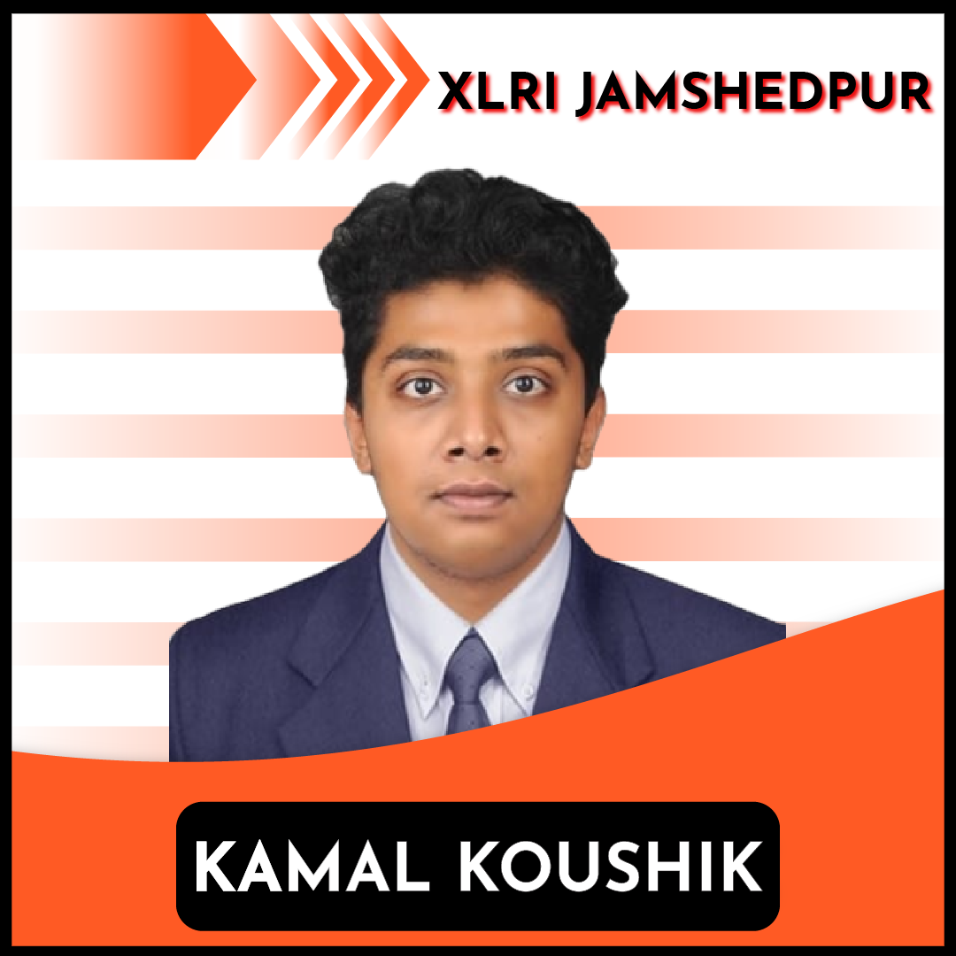 2IIM - CAT 2023 Results | CAT Coaching Online