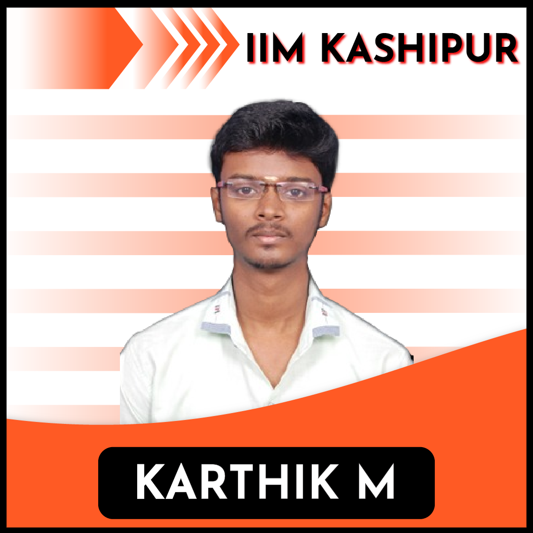 2IIM - CAT 2022 Results | CAT Coaching Online