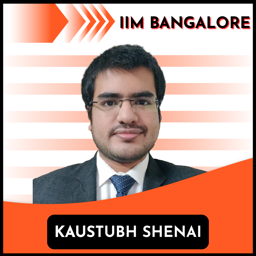 2IIM - CAT 2022 Results | CAT Coaching Online