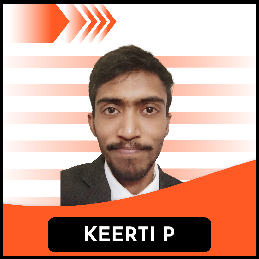 2IIM - CAT 2023 Results | CAT Coaching Online