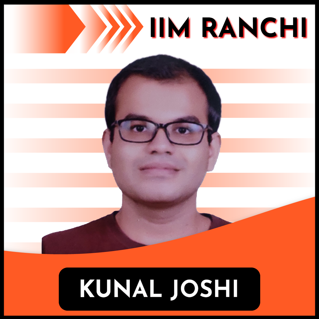 2IIM - CAT 2023 Results | CAT Coaching Online