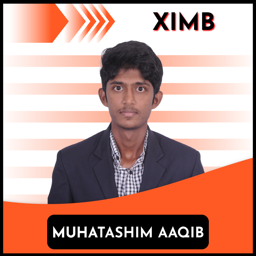 2IIM - CAT 2022 Results | CAT Coaching Online