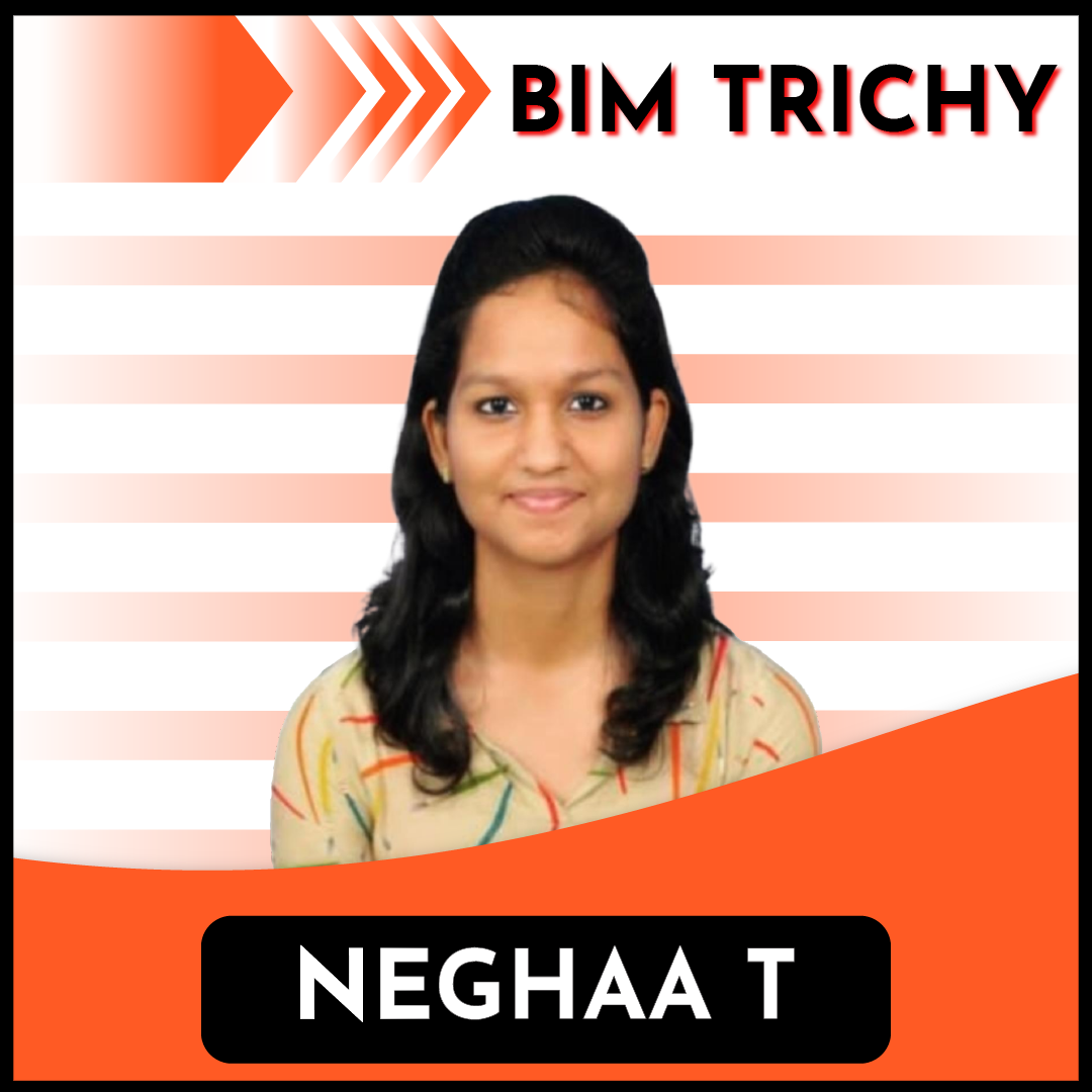 2IIM - CAT 2022 Results | CAT Coaching Online