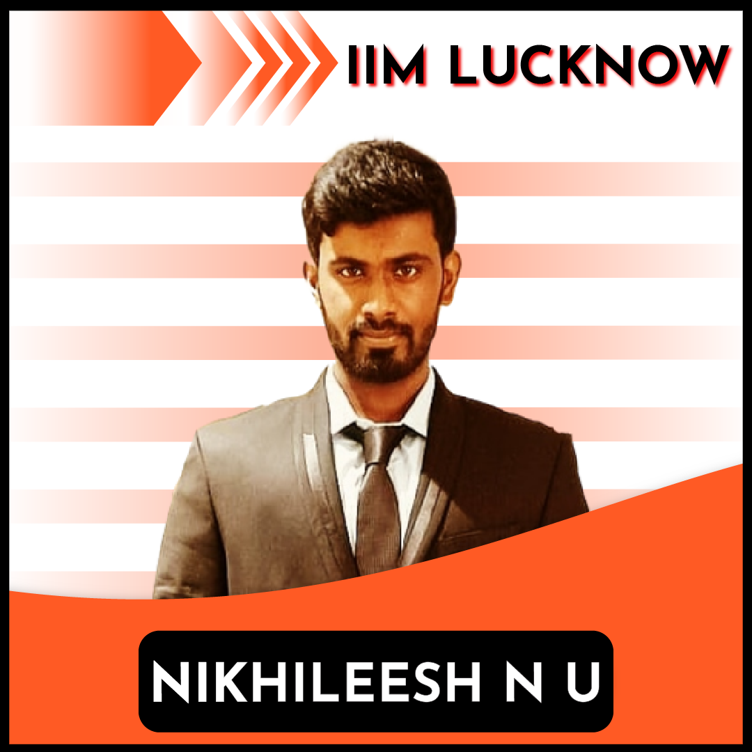 2IIM - CAT 2022 Results | CAT Coaching Online