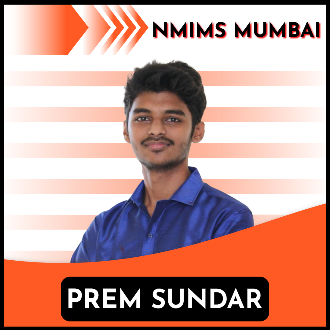 2IIM - CAT 2022 Results | CAT Coaching Online