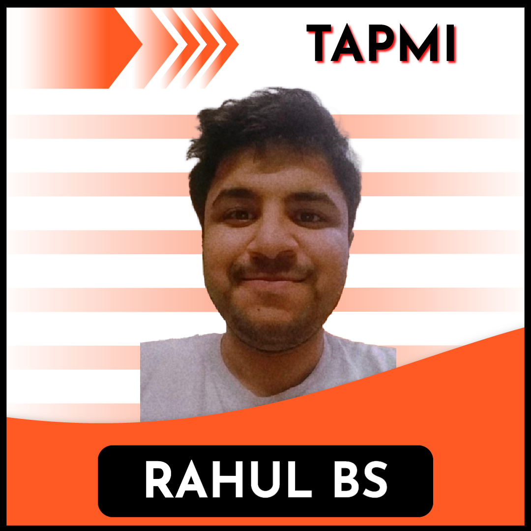 2IIM - CAT 2023 Results | CAT Coaching Online