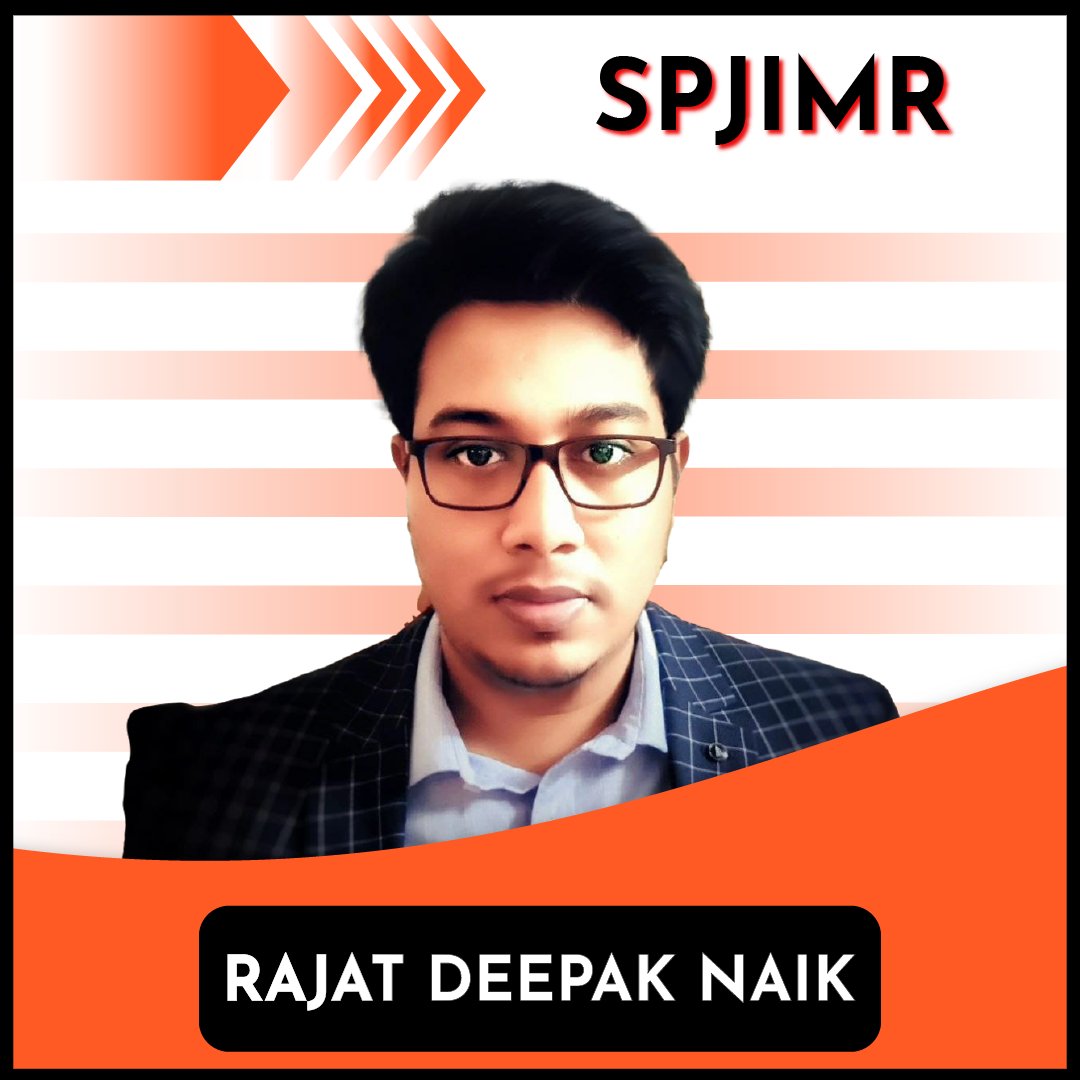 2IIM - CAT 2022 Results | CAT Coaching Online