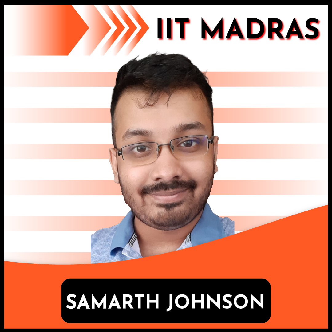 2IIM - CAT 2022 Results | CAT Coaching Online