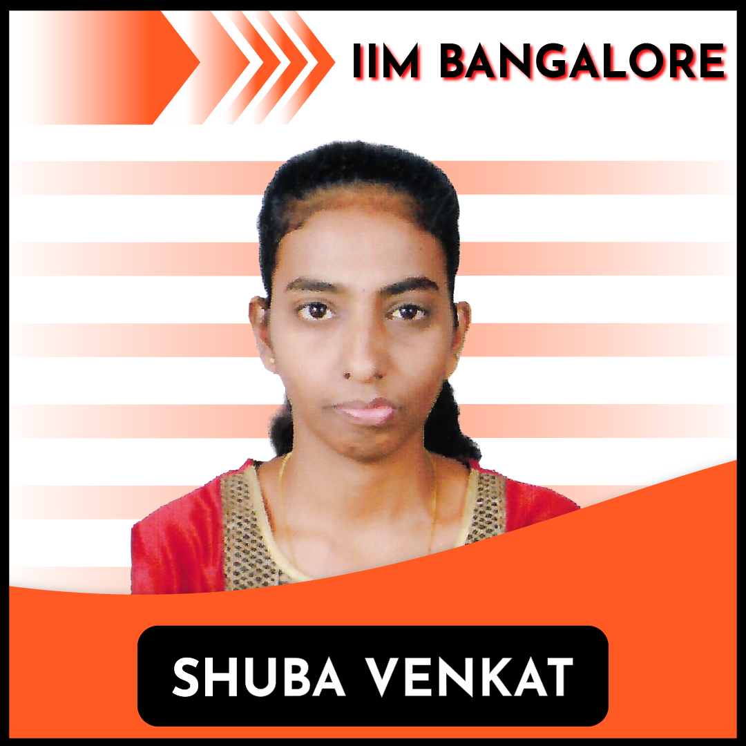 2IIM - CAT 2022 Results | CAT Coaching Online