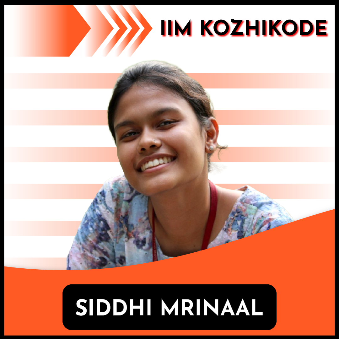 2IIM - CAT 2022 Results | CAT Coaching Online