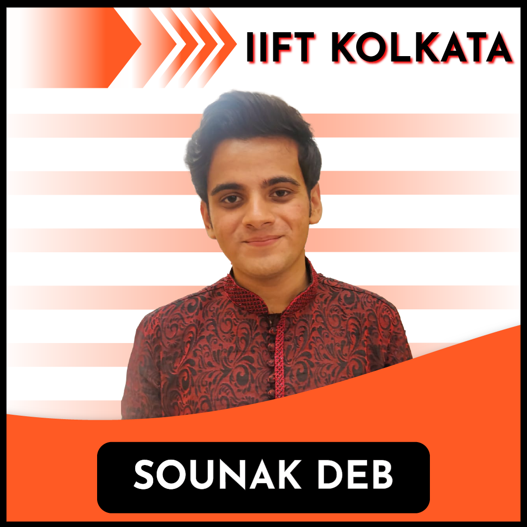 2IIM - CAT 2023 Results | CAT Coaching Online