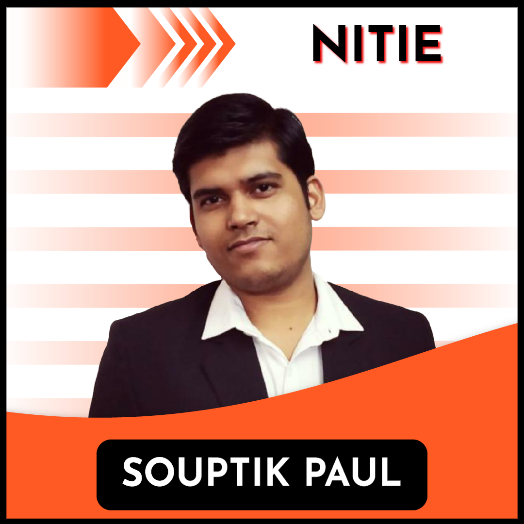 2IIM - CAT 2022 Results | CAT Coaching Online