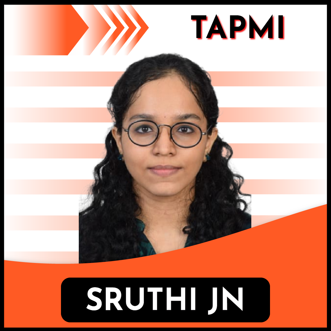 2IIM - CAT 2022 Results | CAT Coaching Online