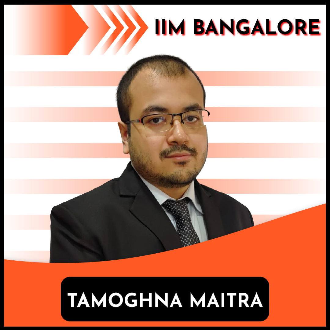 2IIM - CAT 2023 Results | CAT Coaching Online