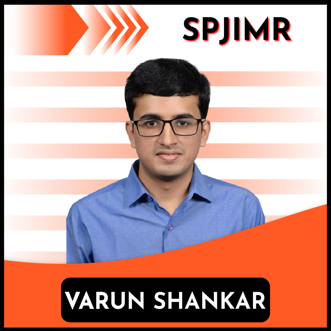 2IIM - CAT 2023 Results | CAT Coaching Online