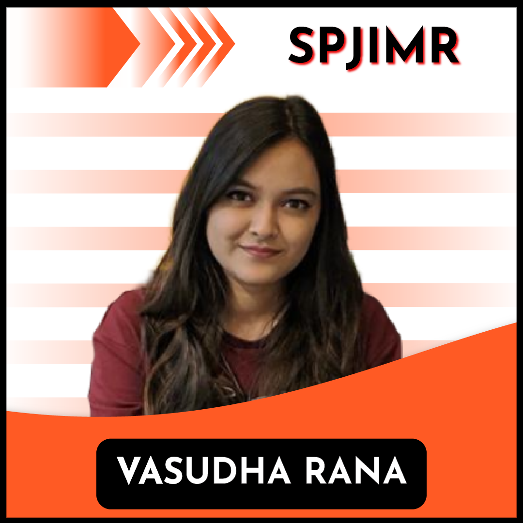 2IIM - CAT 2023 Results | CAT Coaching Online