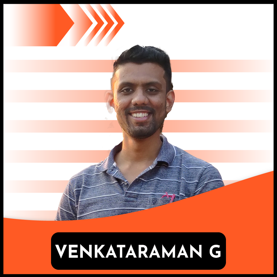 2IIM - CAT 2022 Results | CAT Coaching Online