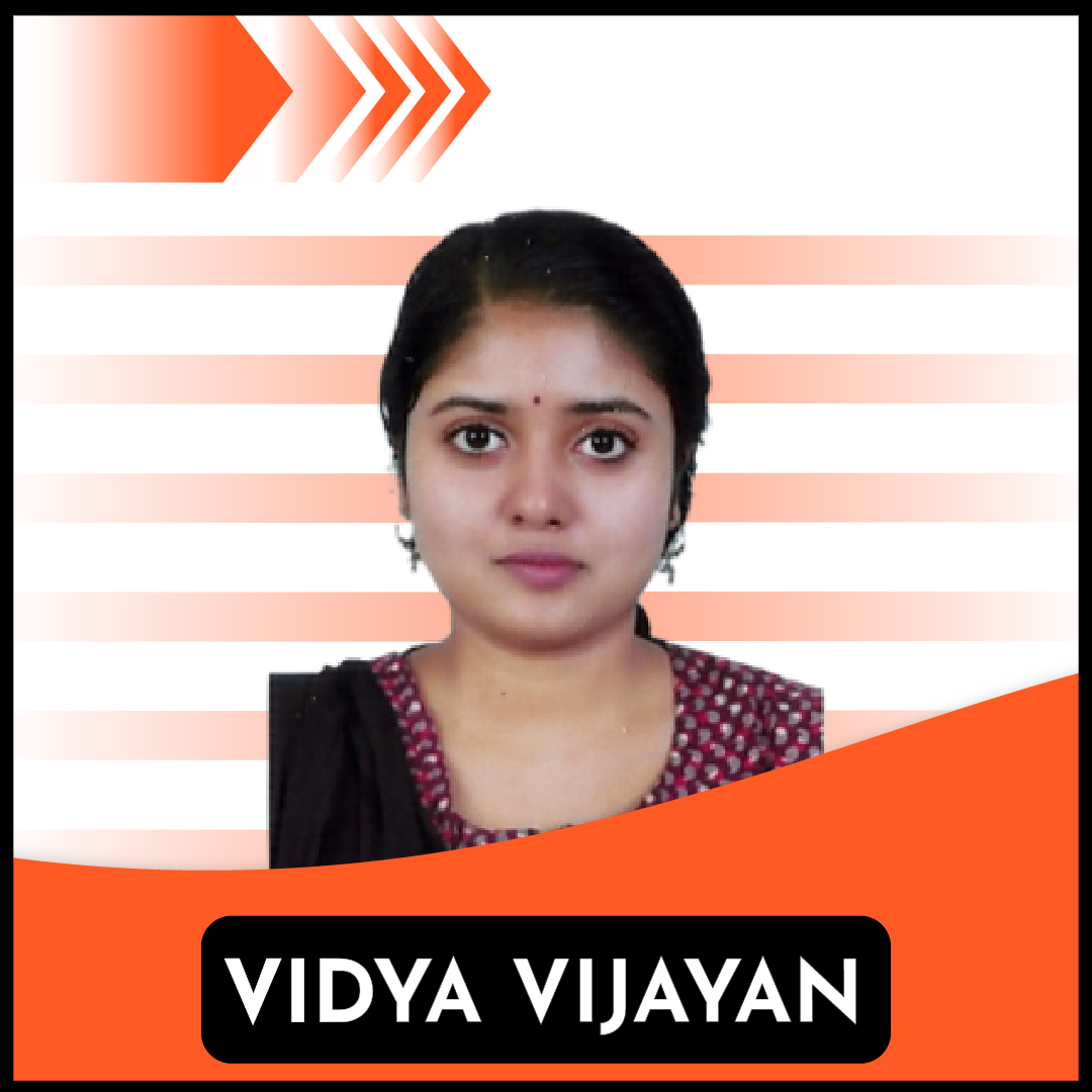 2IIM - CAT 2023 Results | CAT Coaching Online