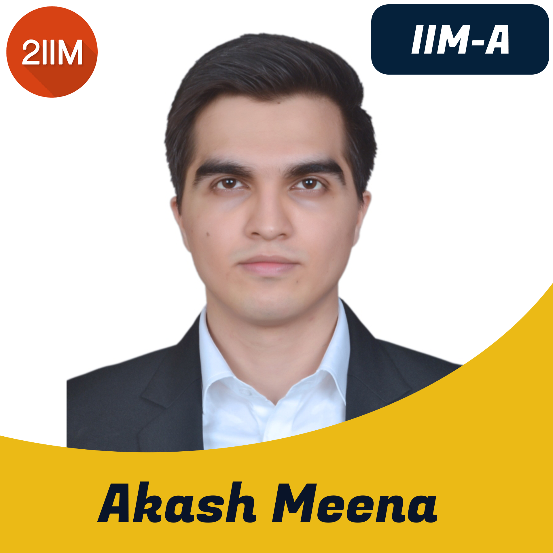 2IIM - CAT 2023 Results | CAT Coaching Online
