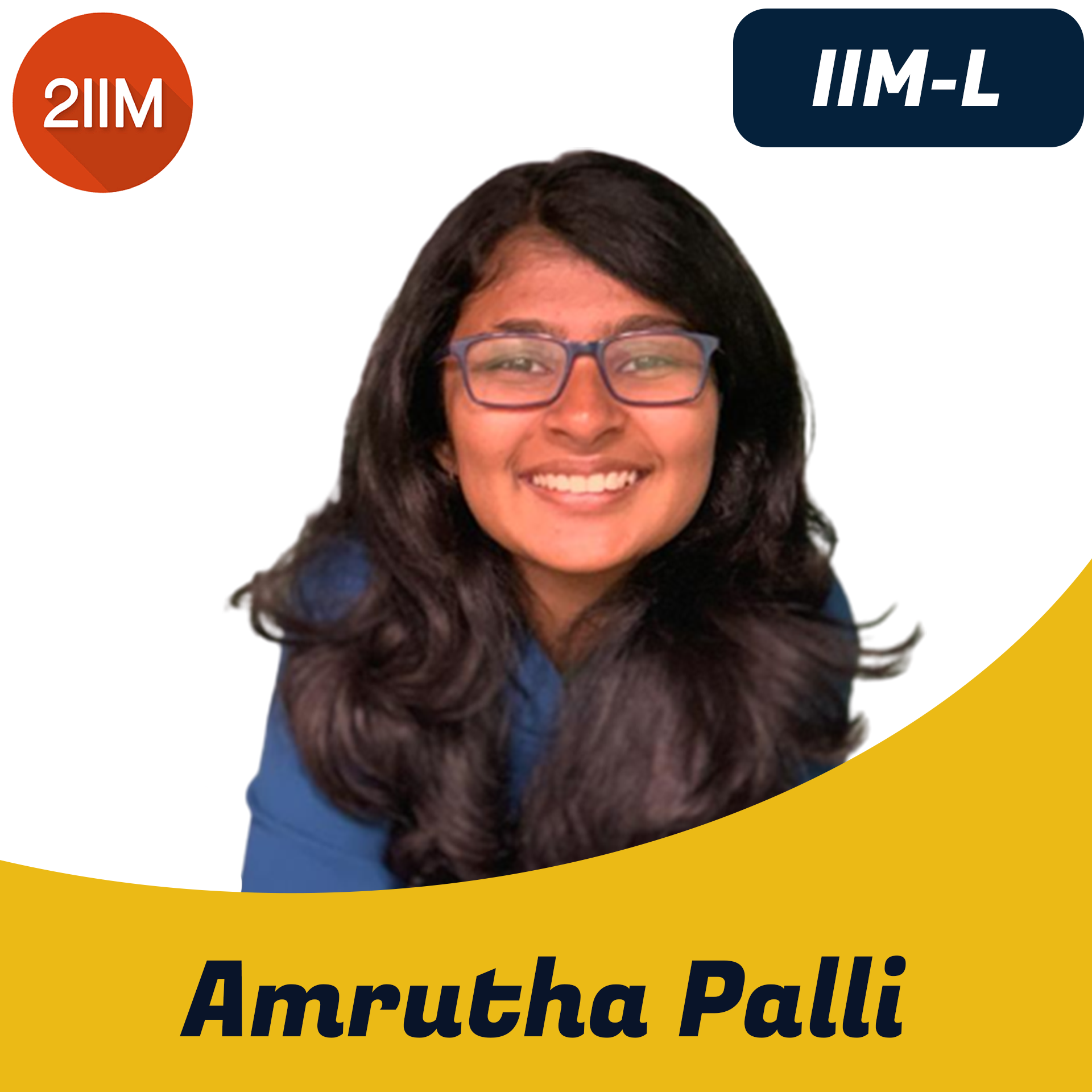 2IIM - CAT 2023 Results | CAT Coaching Online