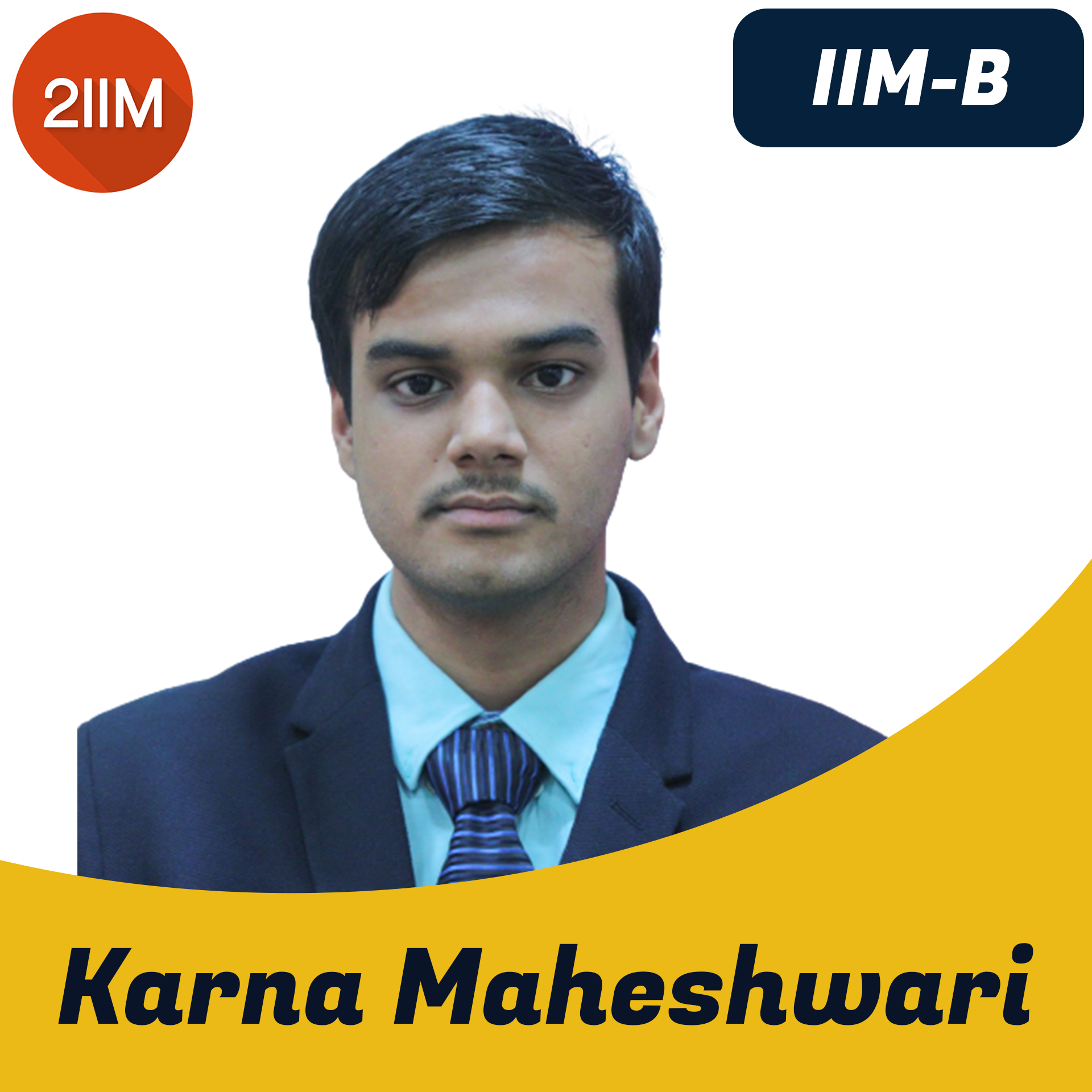 2IIM - CAT 2023 Results | CAT Coaching Online