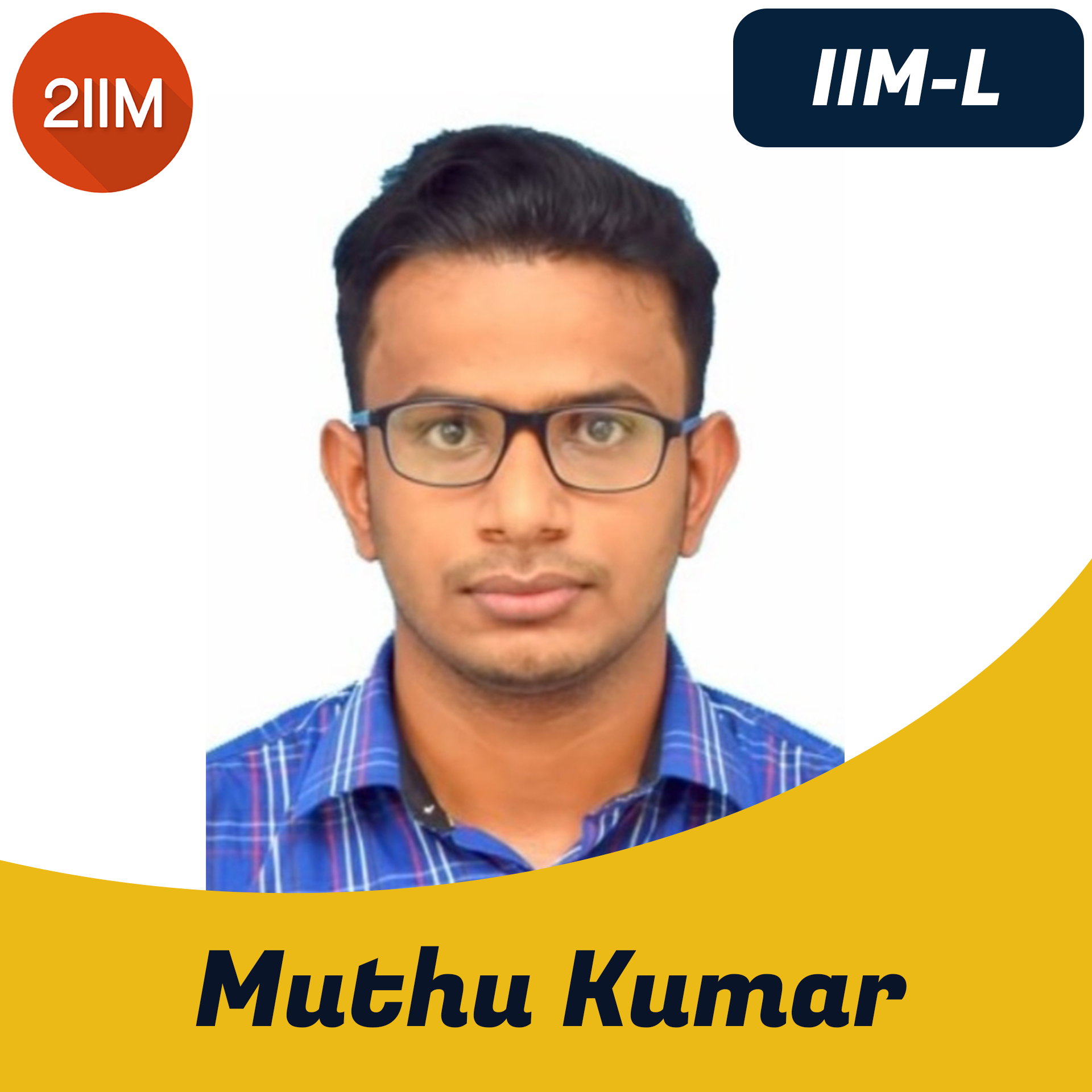 2IIM - CAT 2022 Results | CAT Coaching Online