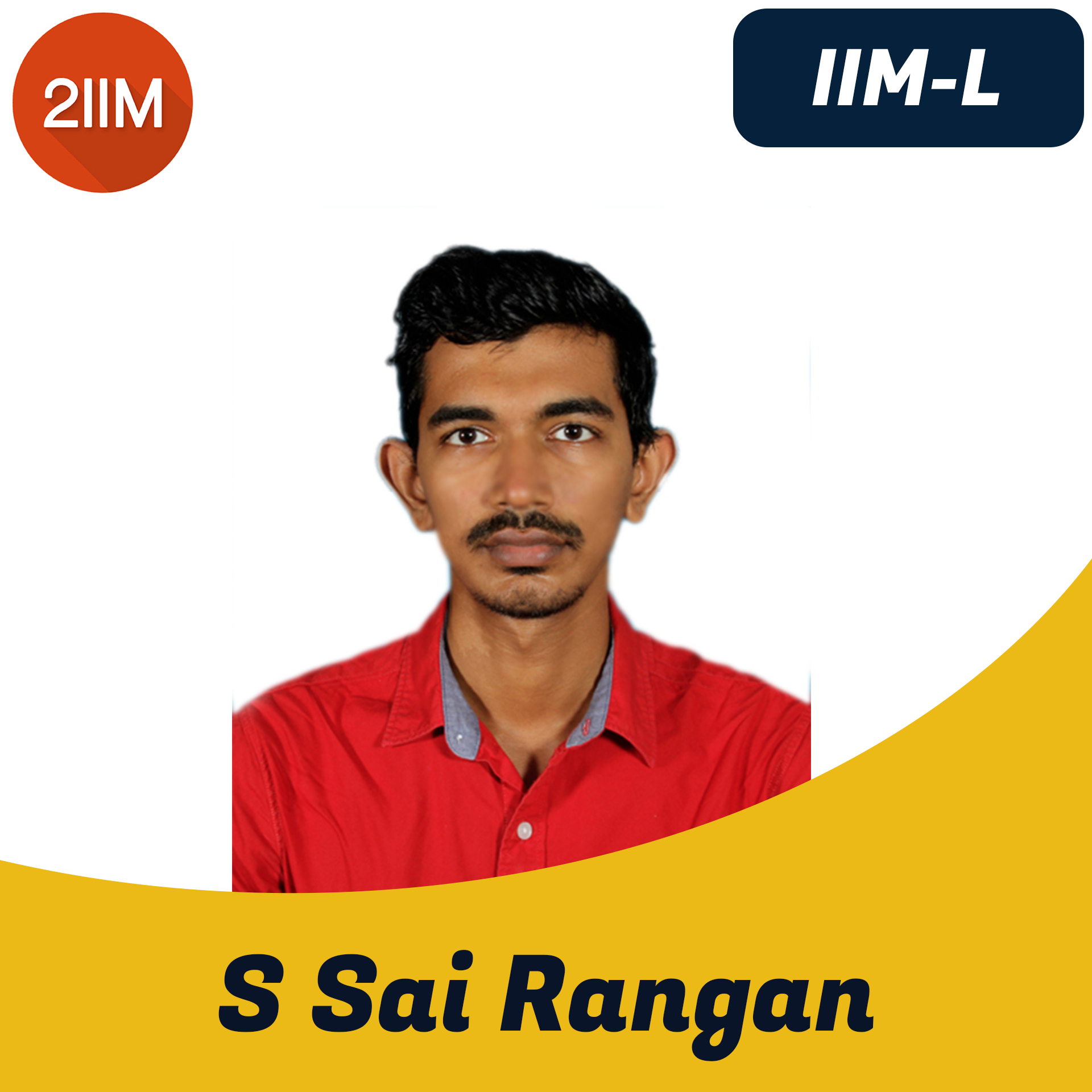 2IIM - CAT 2023 Results | CAT Coaching Online