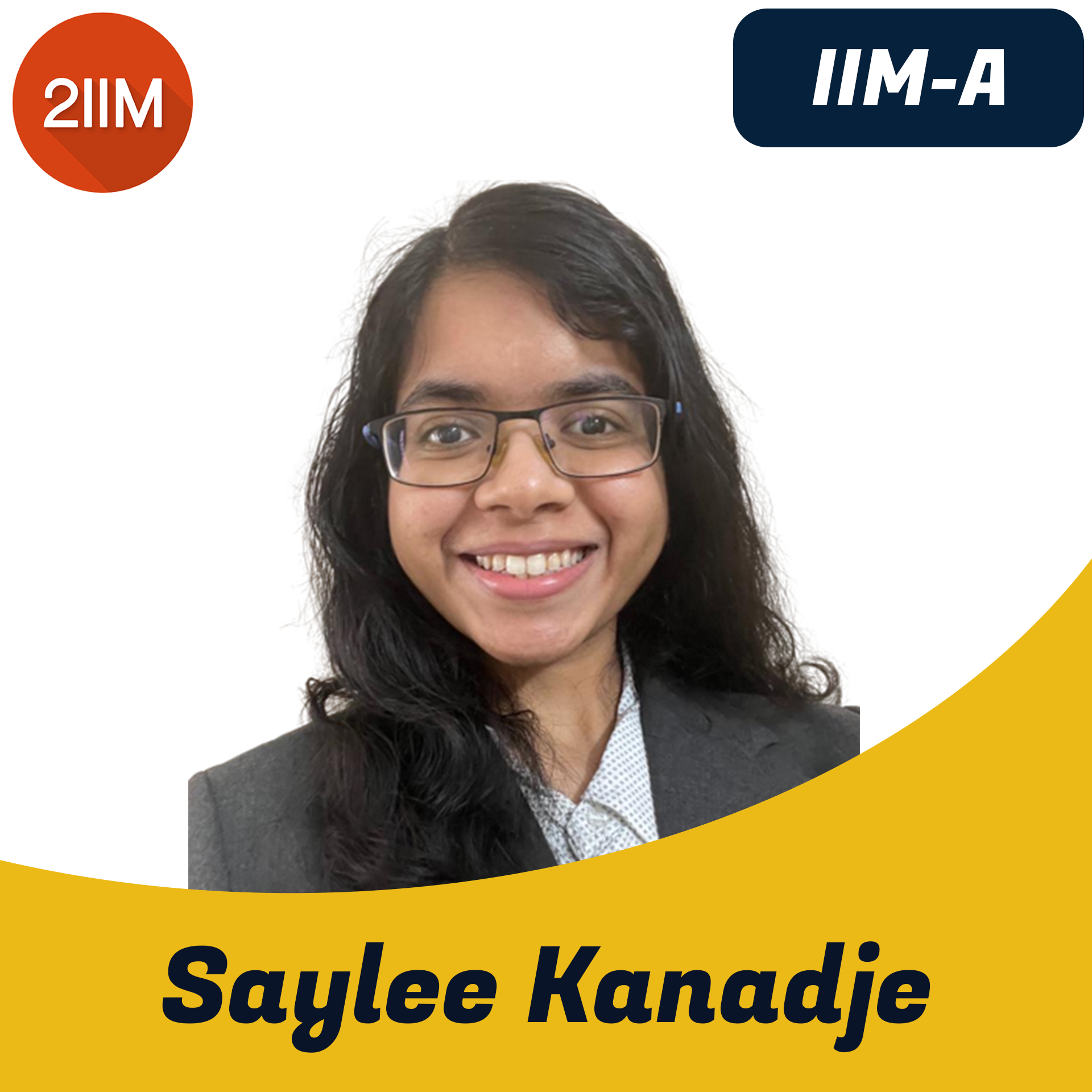 2IIM - CAT 2023 Results | CAT Coaching Online