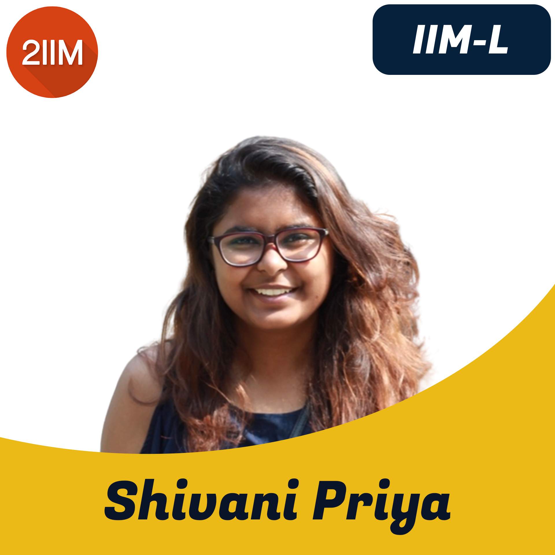 2IIM - CAT 2023 Results | CAT Coaching Online