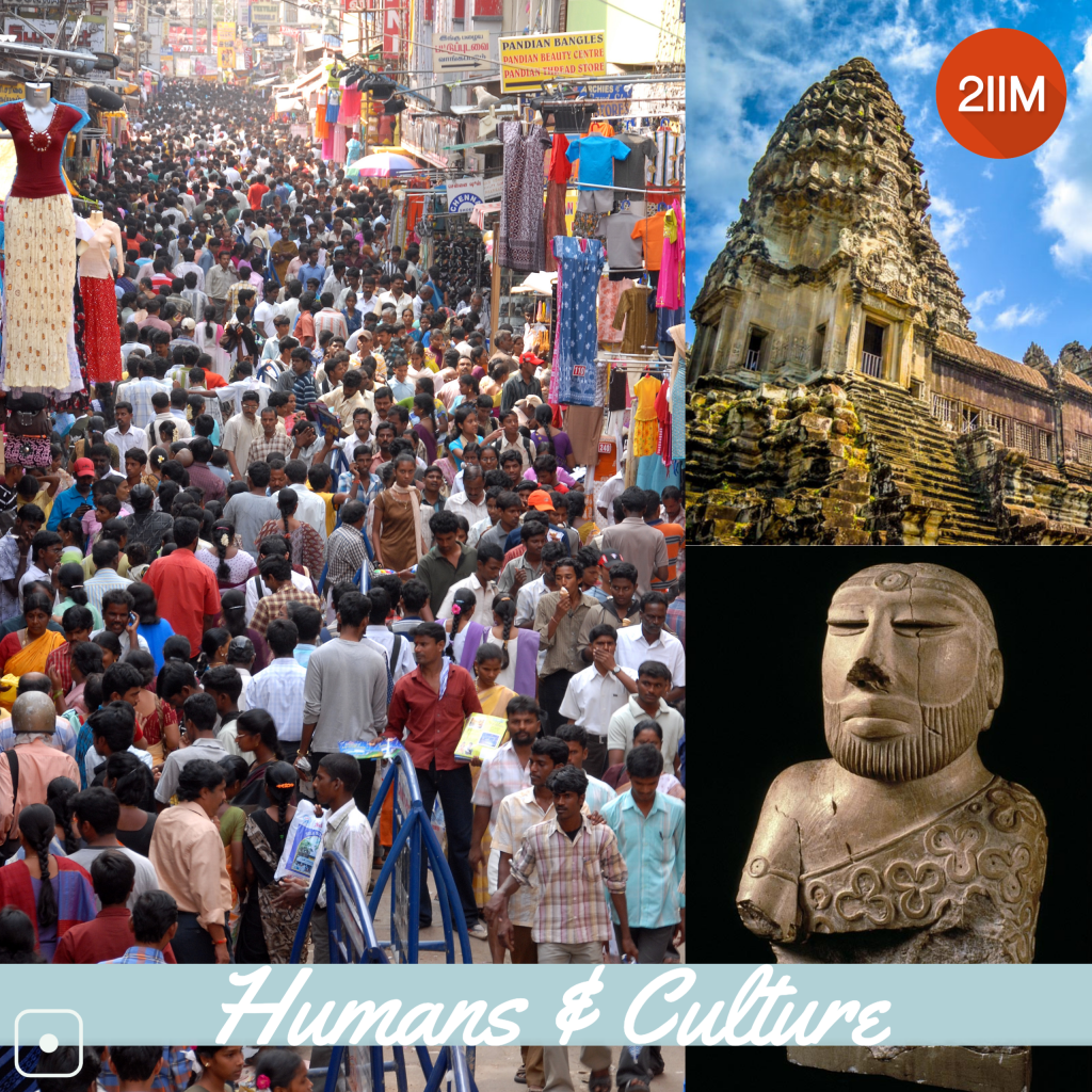 Curated Reading list for CAT - Humans/Culture | 1 - 2IIM CAT ...