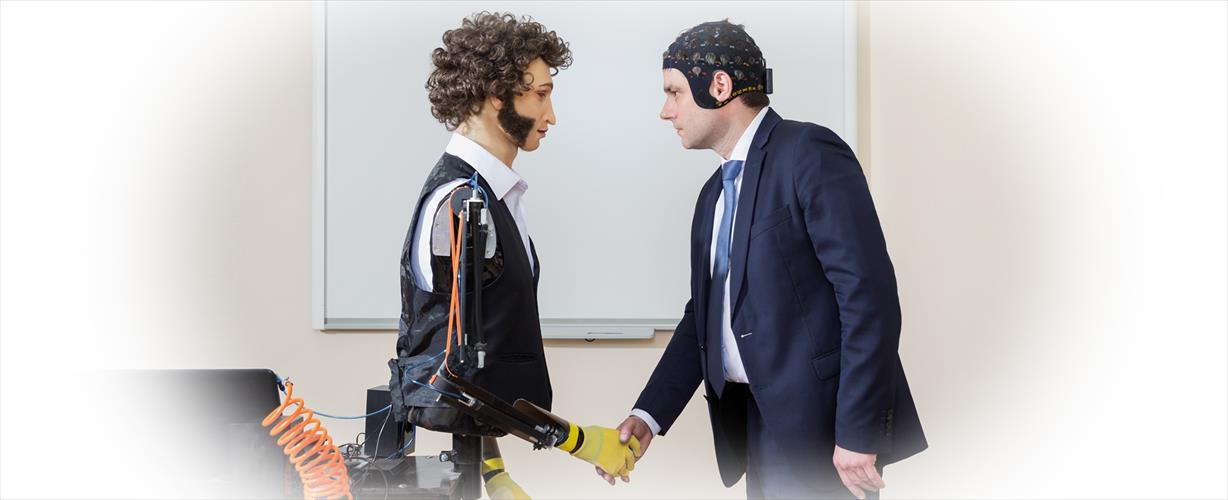 Reading List | This Week | July 1st Week 2021 - 2IIM CAT Preparation