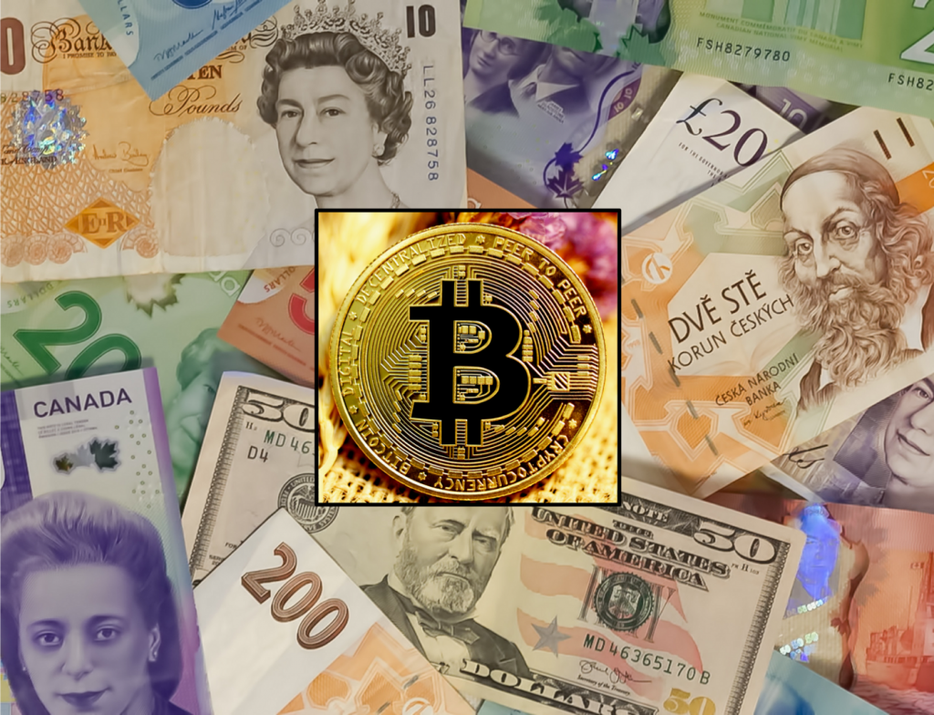 Curated Reading list for CAT - Economy & Business | 1 - 2IIM CAT ...