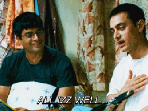 CAT 2021 Media Release - 2IIM CAT Preparation Blog