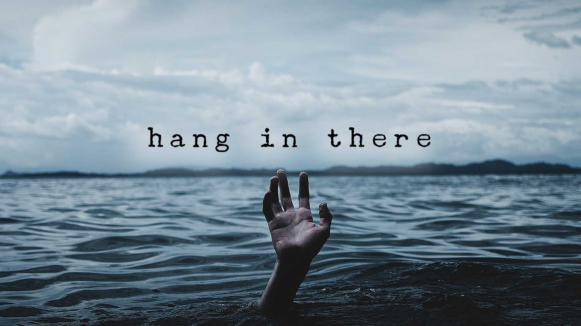 How to improve your section wise scores - 2IIM CAT Preparation Blog