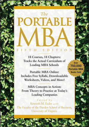 Best Books for MBA - Part 1 - 2IIM CAT Preparation Blog