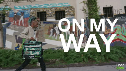 Certifications along with MBA (Operations & HR) - 2IIM CAT Preparation Blog