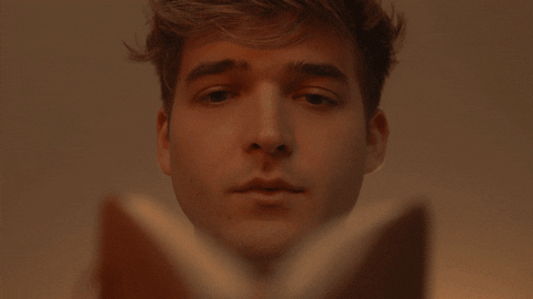 Best Books for MBA - Part 1 - 2IIM CAT Preparation Blog