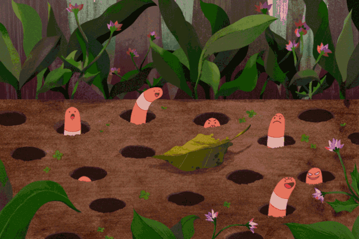 Reading List | This Week | January 1st week 2023 - 2IIM CAT Preparation ...