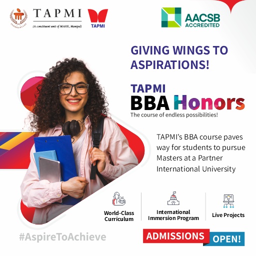 CAT Questions - Geometry Questions: Triangles, 2IIM CAT 2022 online ...